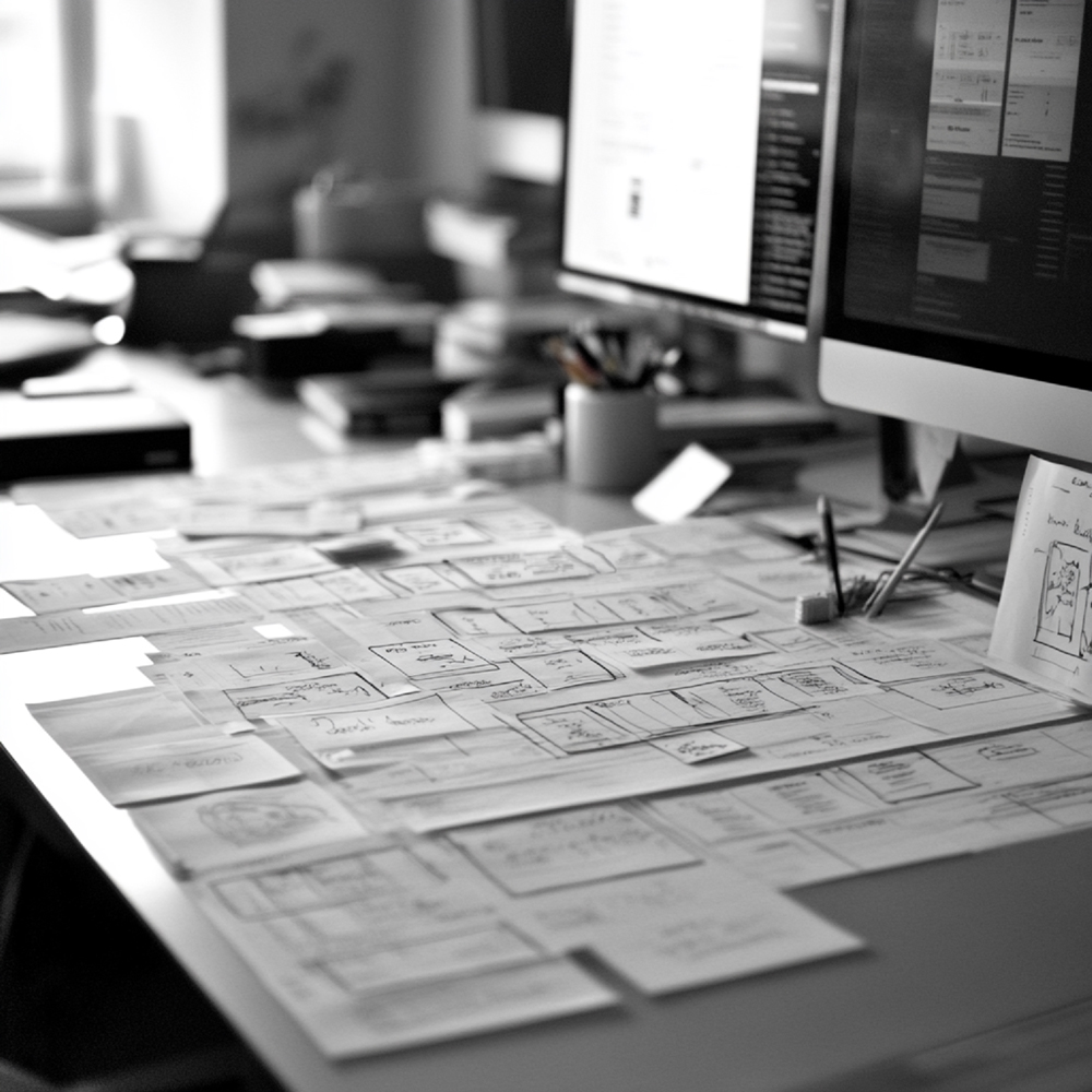 index - ttb للمقاولات والانشاءات العامة